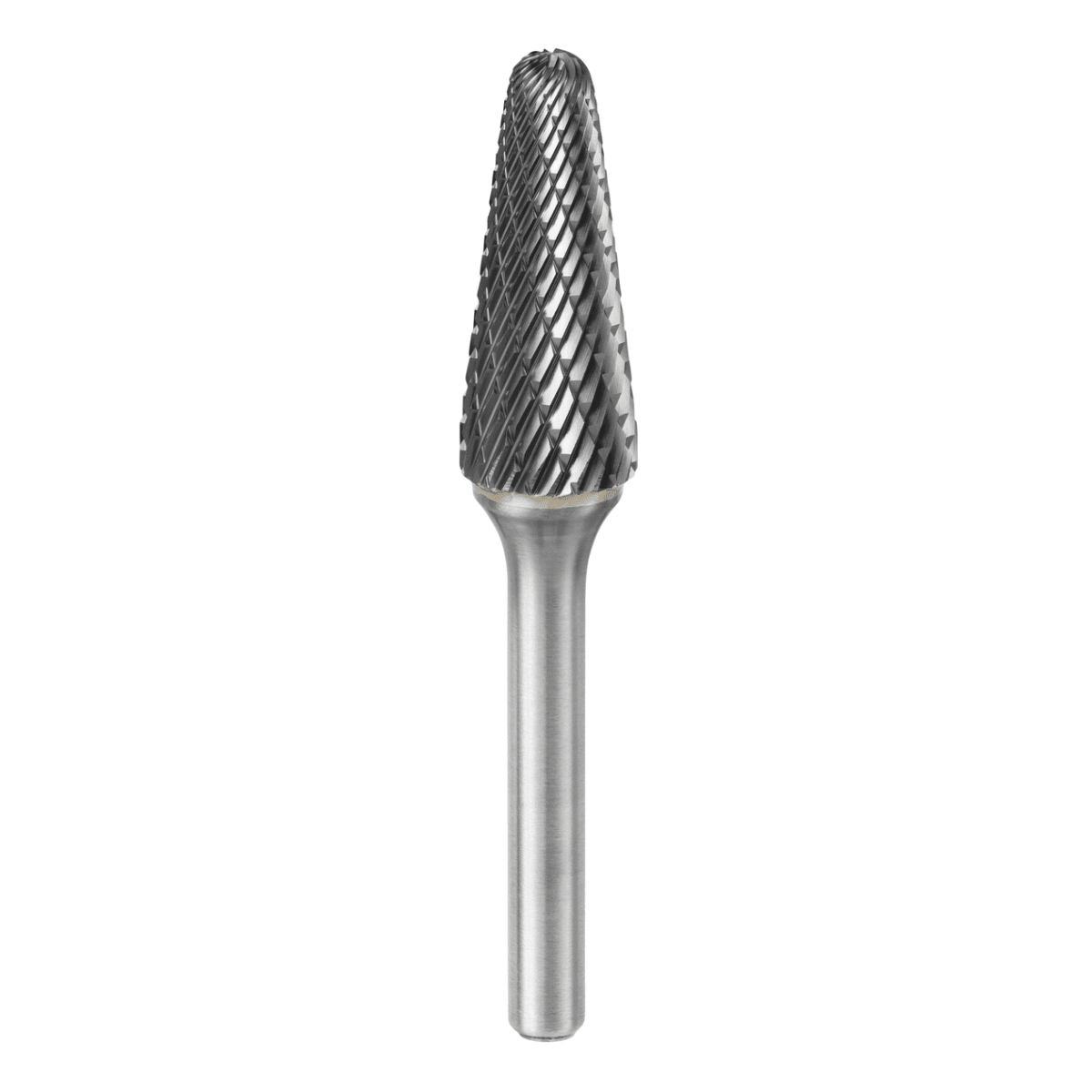 Premium Carbide Rotary Burrs in Canada – Shop Now at Rapid Abrasives